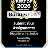 Submit Your Assignments