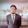 Awais Ahmed