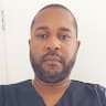 Franklin Ap.Pereira