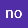 no reply