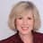 Katherine LaChance