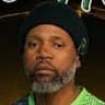 Sizwe Hlongwa