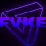 FVKE Zaynee