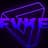 FVKE Zaynee