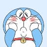 小右
