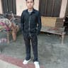 Name Wakar
