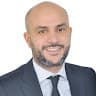 Ahmed BEN MOUSSA