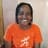 Cynthia Wamui34