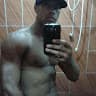 SCORPION VENON