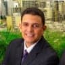 José Yvan Bohorquez