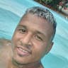 Willamy Ribeiro