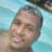 Willamy Ribeiro