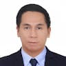 Andres Noel Hermia Jr.