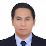Andres Noel Hermia Jr.