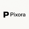 Pixora Web Tasarım