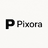 Pixora Web Tasarım