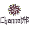 CHANNELAB