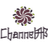 CHANNELAB