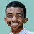 Najoro Andry