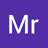 Mr Me