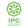 IPC Bangladesh