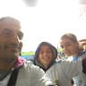 Raed H