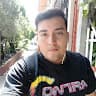 Willians Raul Mejia Juarez