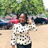 Stella Asare Mintah