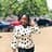 Stella Asare Mintah