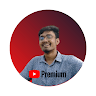 Alahi YT