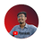 Alahi YT