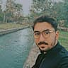 Hilal Dawar