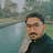 Hilal Dawar