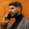 Franckweb3