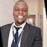 Nicholas Mwenda