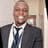 Nicholas Mwenda