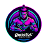 GenieTok