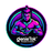 GenieTok
