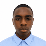 rodgers kuyumba