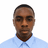 rodgers kuyumba