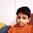 Dhruv Kumar