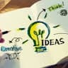 Invention Tube
