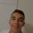 Allanderson Nascimento