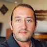 Dino Scrivani