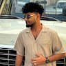 ASIM KHAS
