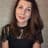 Nadine Habl