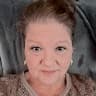 Christina Spradley