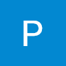 Pranav Dawange