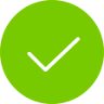 Aigars (Smarty)