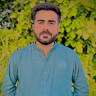 Haider Ali
